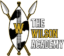 Education Excellence | The Wilson Academy