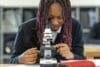 Education Excellence | The Wilson Academy