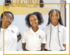 Academics | Critical Thinking by The Wilson Academy