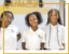 Academics | Critical Thinking by The Wilson Academy
