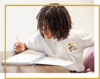 Academics | Critical Thinking by The Wilson Academy